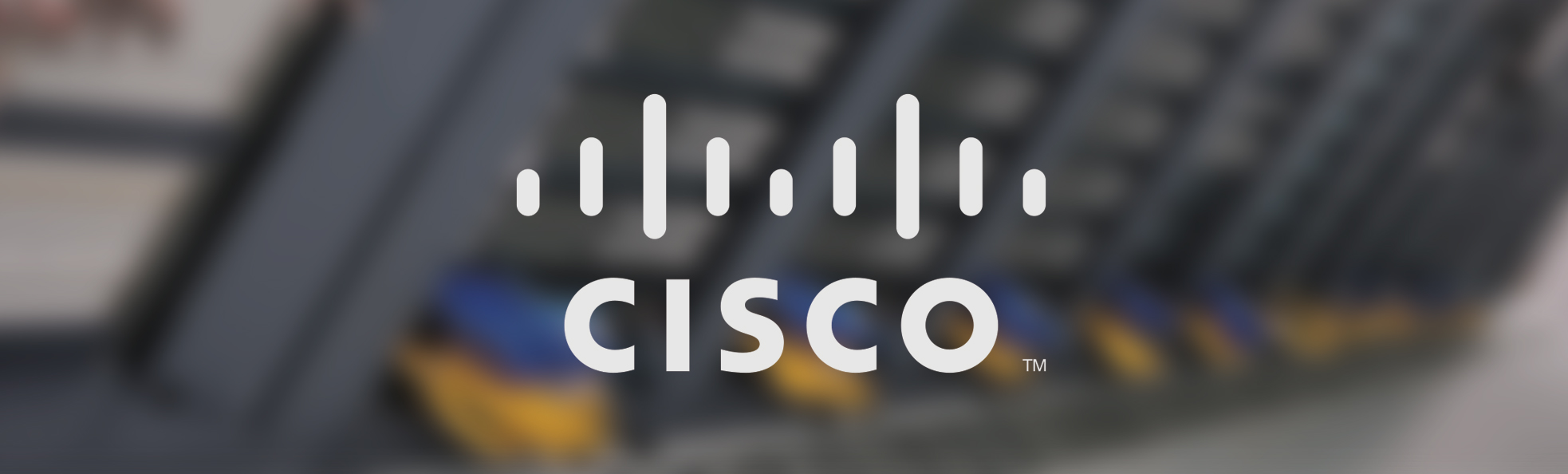 Cisco Systems – Consultoría e Ingeniería Arrays